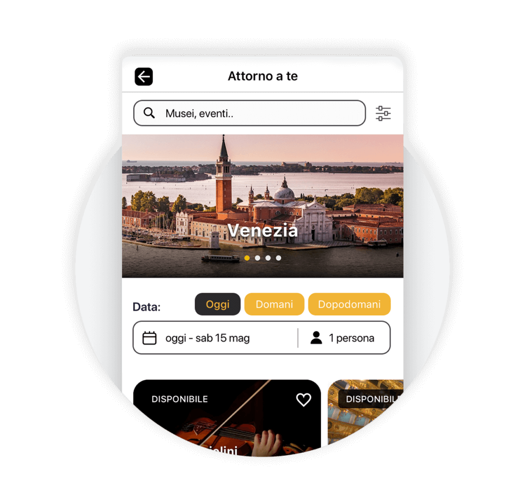 MyPass The first All-In-One APP