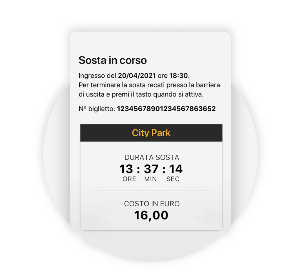 MyPass The first All-In-One APP